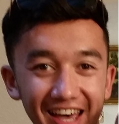Phillip Lacy - ADLC