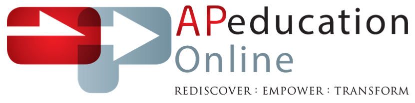 Course of the Week - ADLC