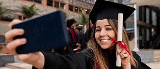 Maidenhead Tutorial College - ADLC
