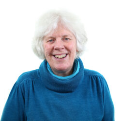 Elaine Watson - ADLC
