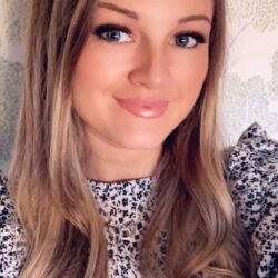 Rebecca Osborne - ADLC